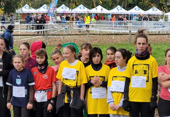 Collège Emile Mâle - COMMENTRY